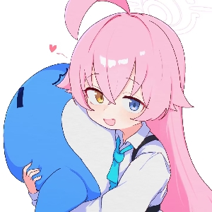 虎之海猫 