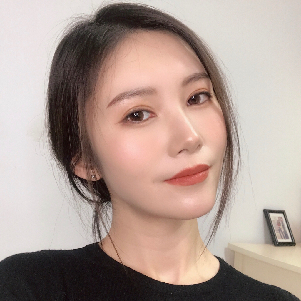 艾普莉April 