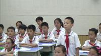 人教版小学数学五年级上册《可能性》获奖课教学视频(一师一优课)