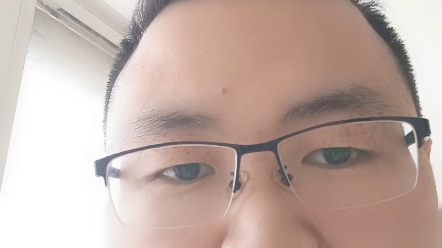 有利于提高公司销量的小程序功能