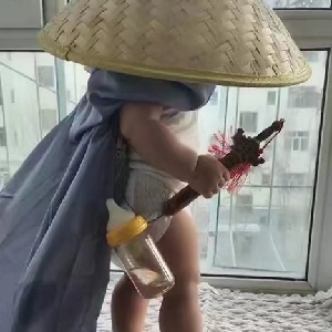陈陈陈陈陈游戏 