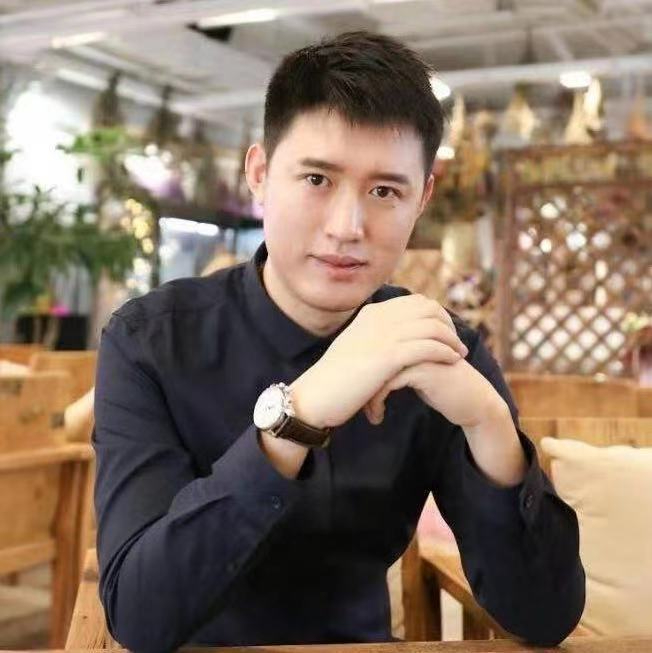 深刻如此 