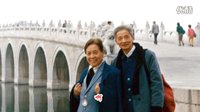 妈妈教我一支歌(单簧管、双簧管音色二重奏)
