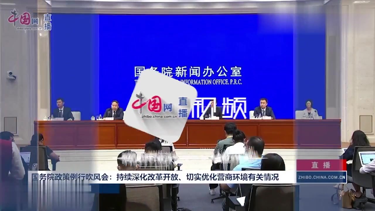 市场监管总局:上半年查处商标、专利等领域违法案件1.71万件