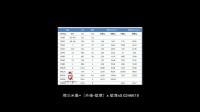 镀锌管国标厚度标准,就找广西熙隆管业!