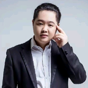 鯼㿹总台银河记者䬒䰀 