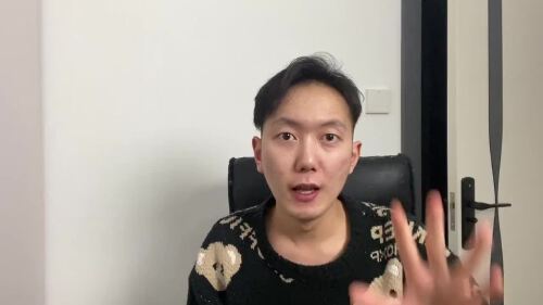 废旧电动三轮车能值多少钱?听到价格后车主早知道不卖废品了