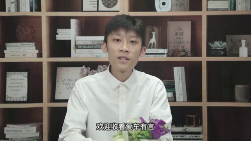 农民的福音来了,电动三轮车放宽要求,以后再也不用担心被罚了