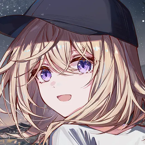 落稔luo 
