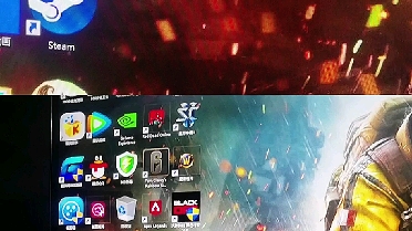 解决使命召唤17联网问题 妈妈再也不用担心我了