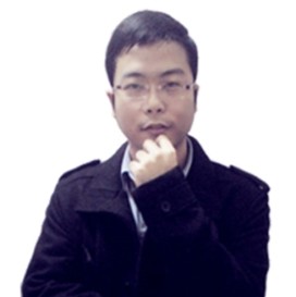 趣味数学李然诺 