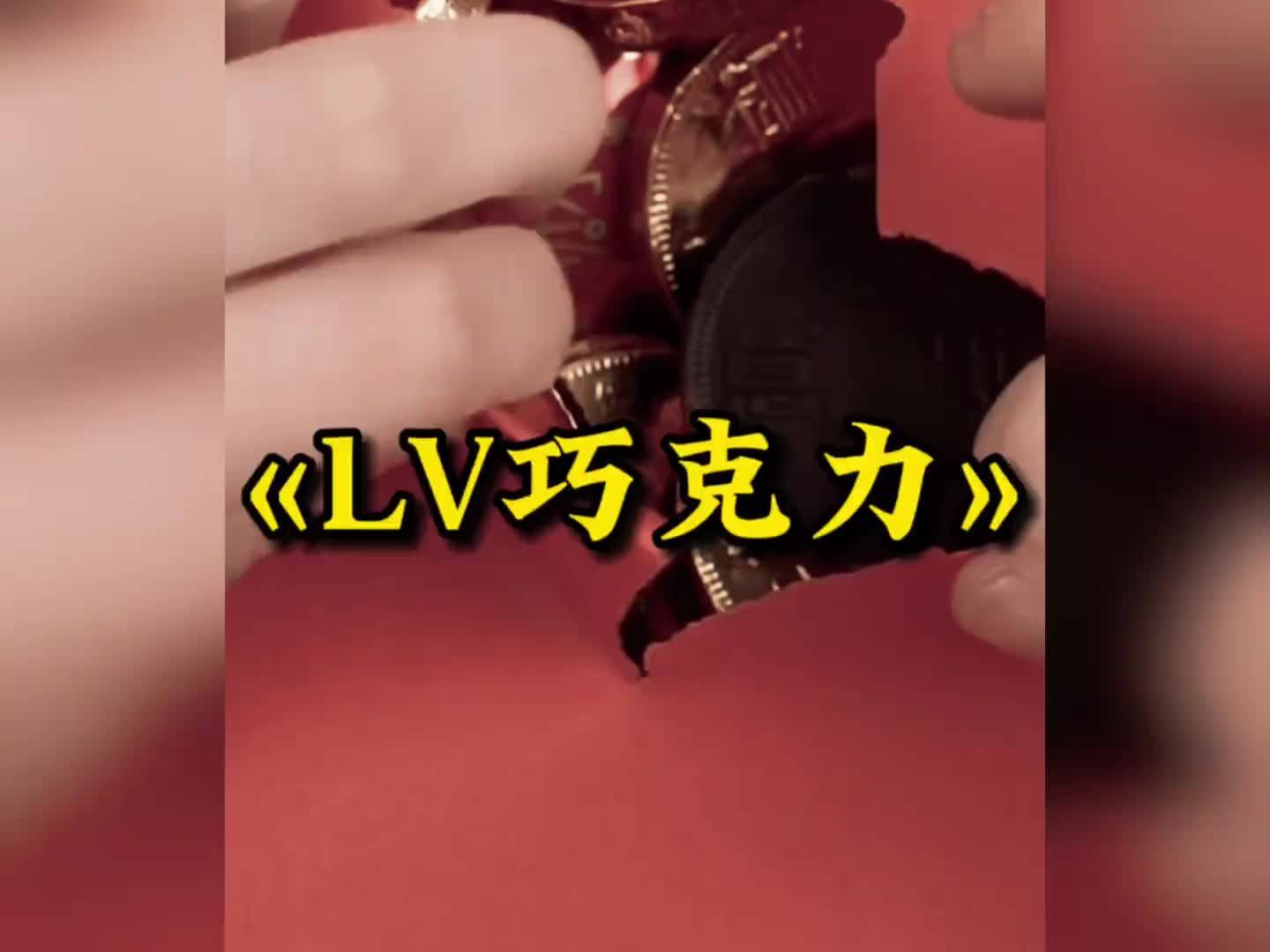 全球时事大舞台,国际局势新看点,为你深度剖析!