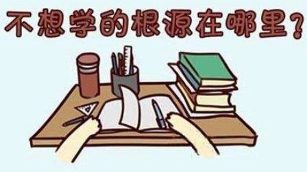 温通全身阳气的桂枝,痛经可用