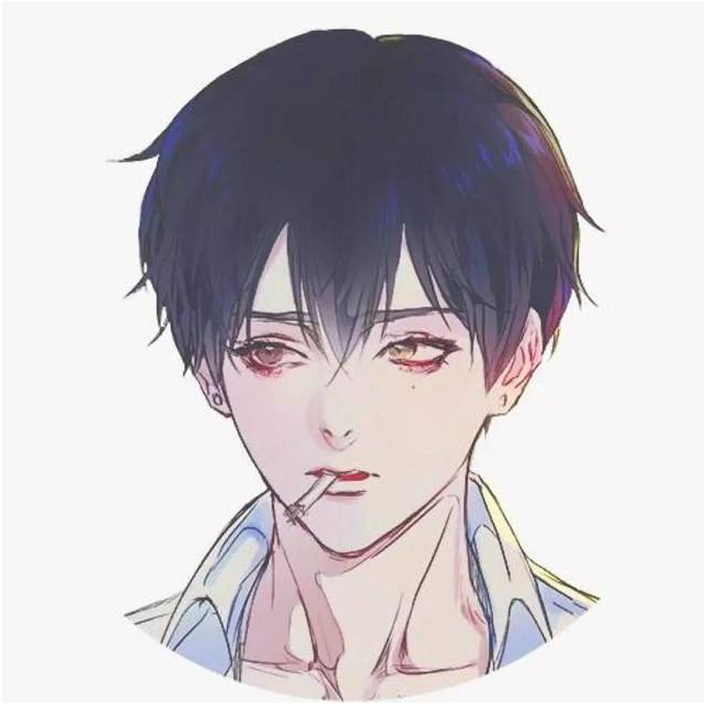 疯狂按键师 