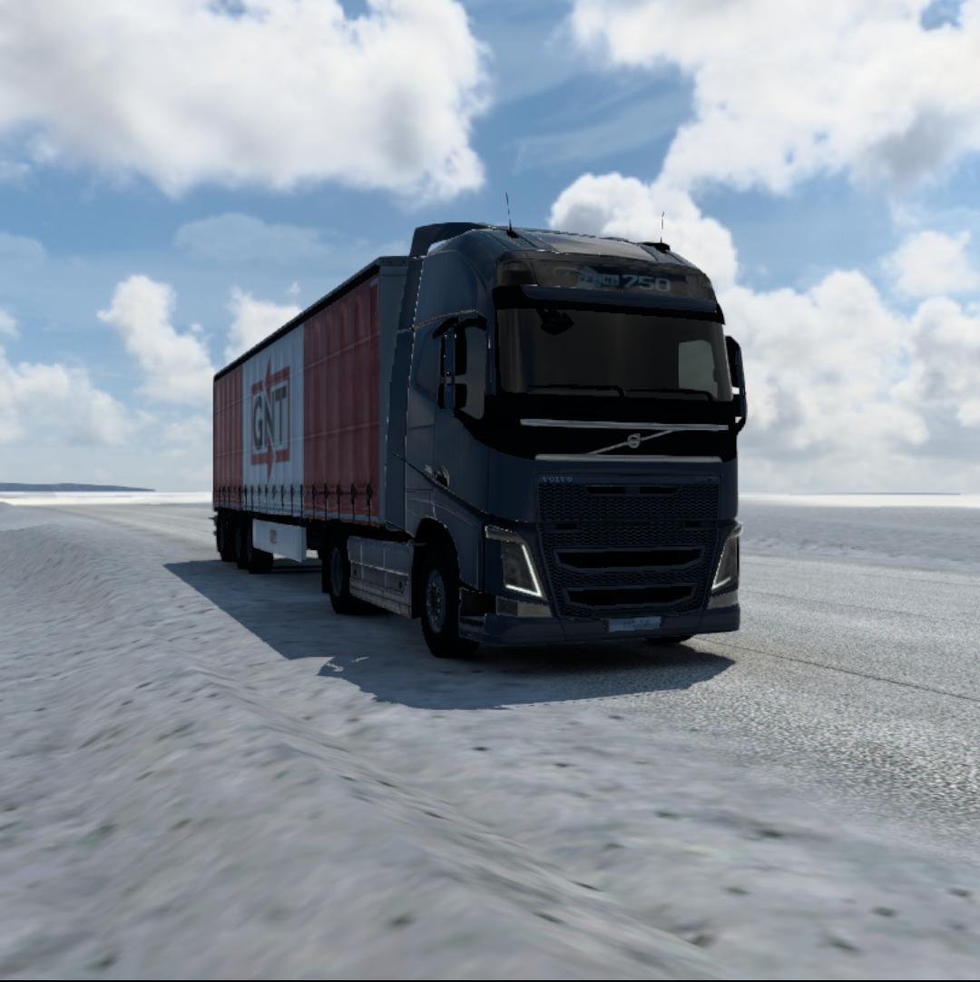 王哥带你游世界 