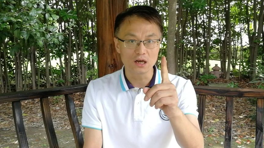 银行人员知道了存款客户的账号和密码,能取出钱来吗?