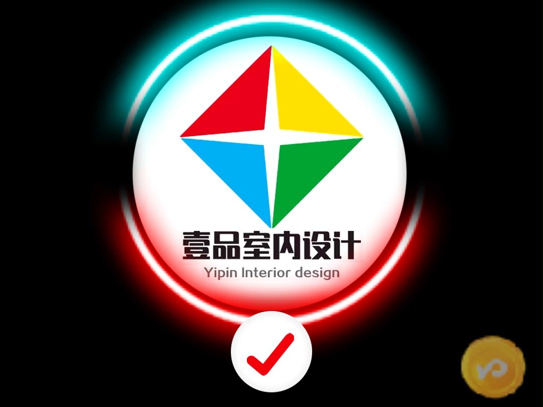 CAD标记圆心快捷键!CAD圆心标记太小怎么设置?玩转CAD!输入...