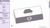 solidworks设计表