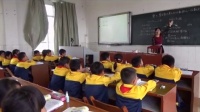 1.整十、整百数除以一位数的口算(小学数学_苏教2011课标版_三年级...