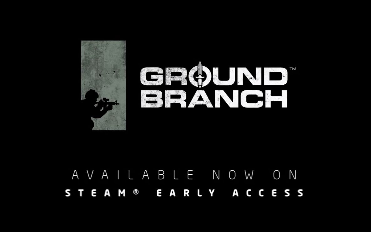 【地面部队】请问在特种部队通用手语里“我没了”怎么表达?