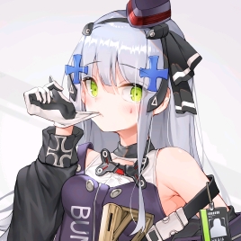鸭蛋レム 
