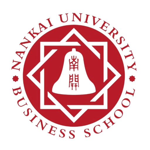 南开大学商学院专硕 