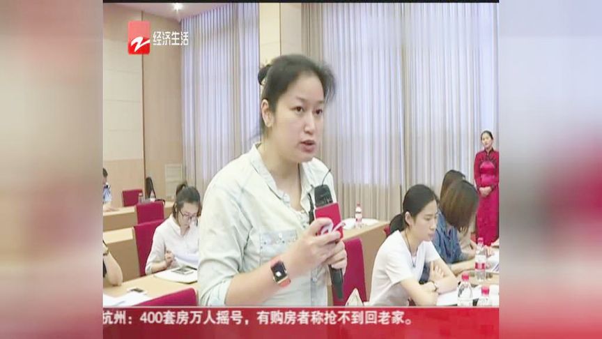 浙江出台消防安全责任制实施办法,事后追责改事前
