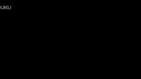 视觉传达毕业作品:字由字在设计工作室