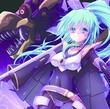 木庄子MZZ 