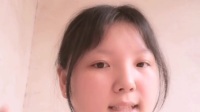 语言《动物宝宝去旅行》小班