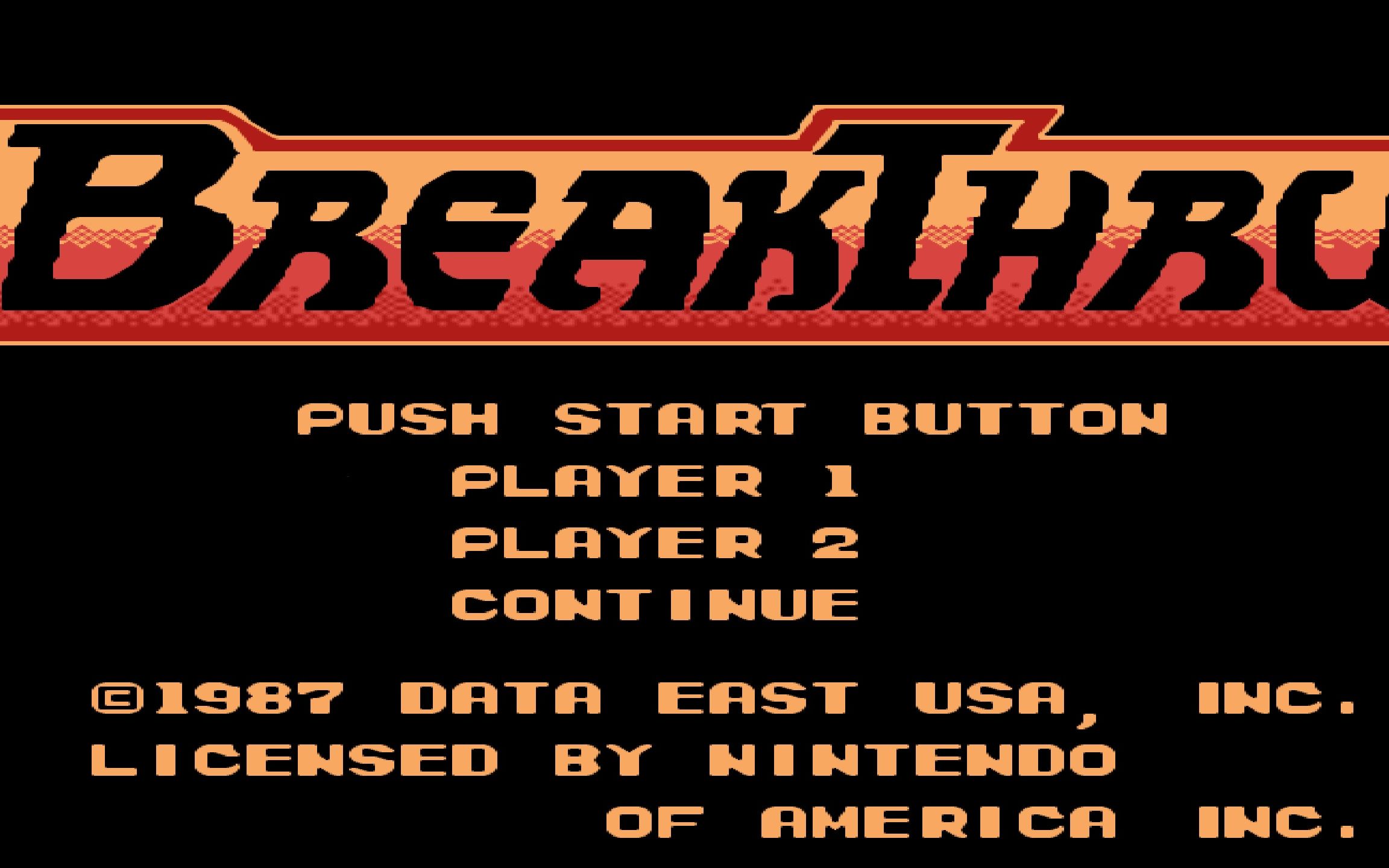 【FC】越野战车 都让开!老司机来了!