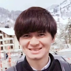 刘永安的犀牛建筑网 
