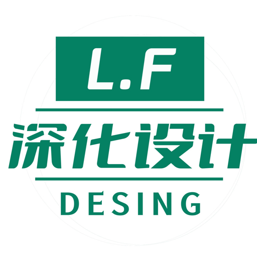 乐夫校长 