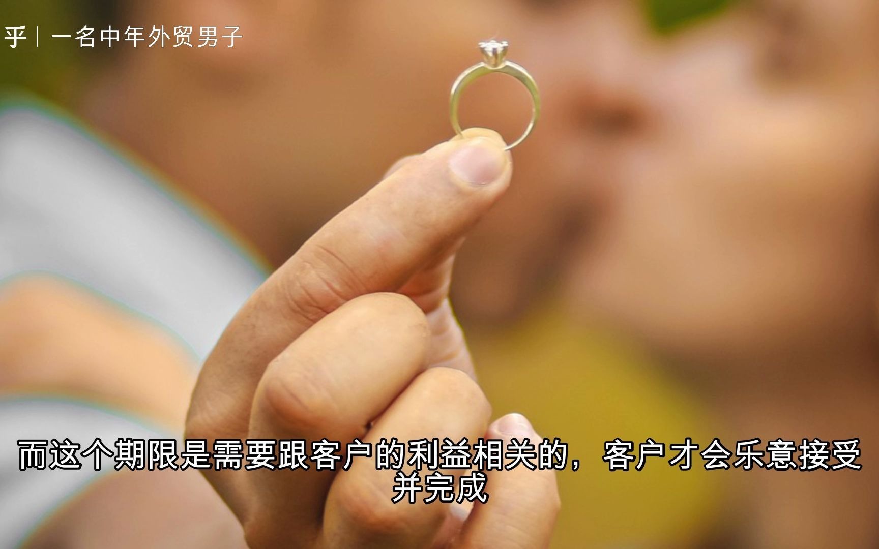 国外客户确认订单后,却迟迟不付定金,外贸人应该怎么办?