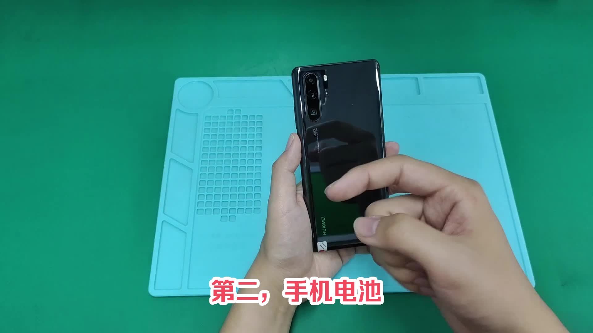 手机中毒以后常见现象,快看看你的手机中招了吗?