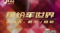 0007射箭手法精准