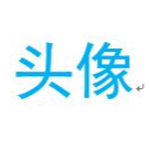 大湾区人文水课 