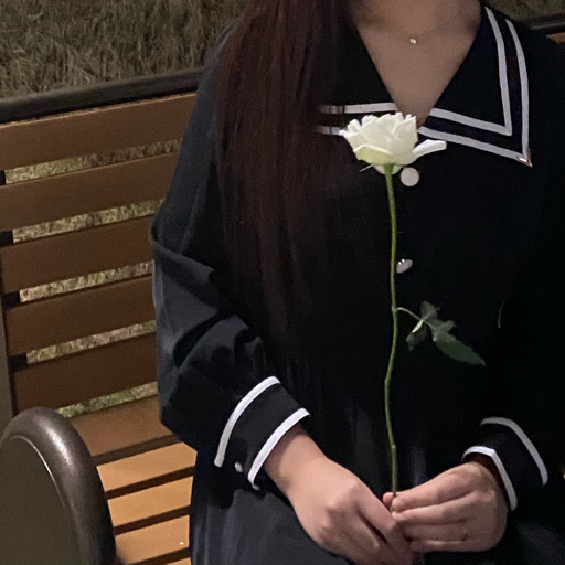 一颗药丸- 