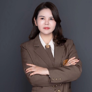 东莞房产张志琴 