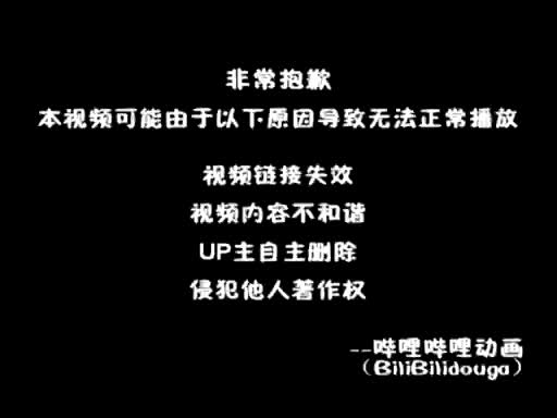 科普下细说:德扑圈电脑版