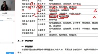 财务管理15:筹资管理(1)