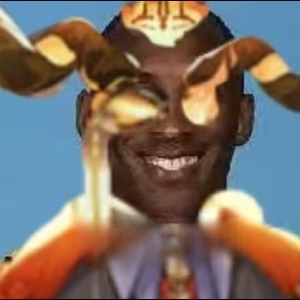 宝藏男孩牢火大公 