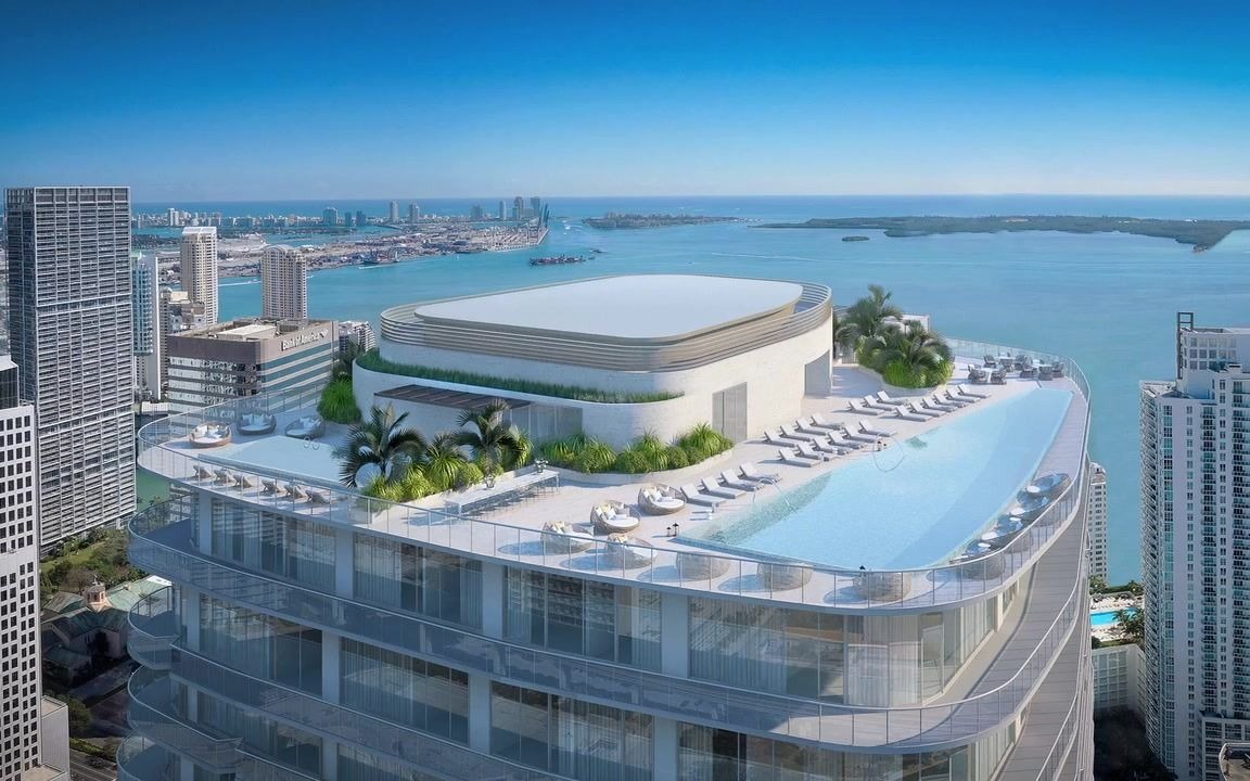 HOTEL|yabu| 雅布设计|室内设计|酒店设计|室内|室内大师|酒店| 学室内...