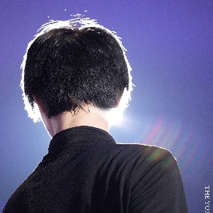 SeeYouHANYU 