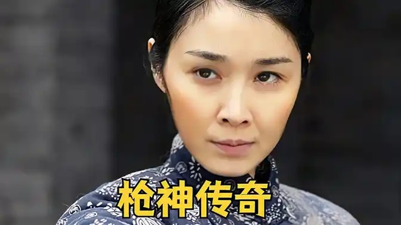 男人自制定时炸弹,惊悚影片