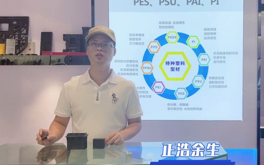 PEEK热塑性-PEEK(聚醚醚酮)是一种高性能热塑性塑料,广泛应用于...