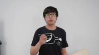 实木颗粒板与密度板的暴力pk