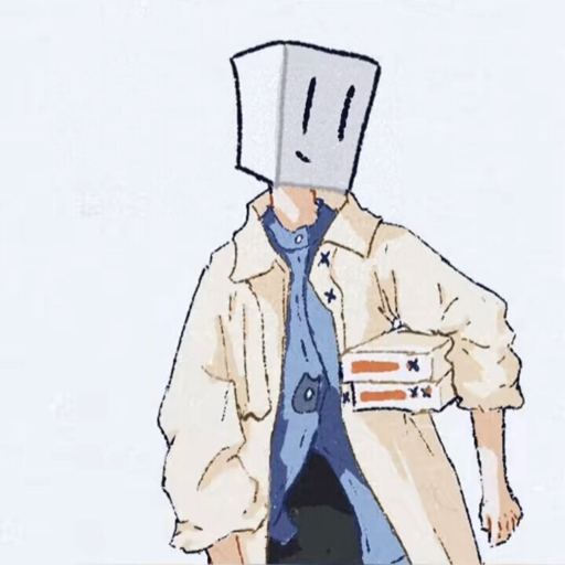 千音梦幻 