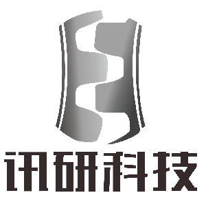 成都讯研科技有限公司 