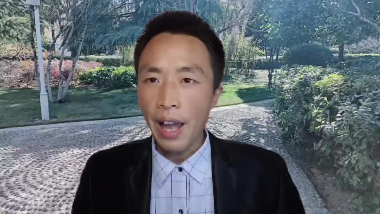 如何进行自我管理的三大要素